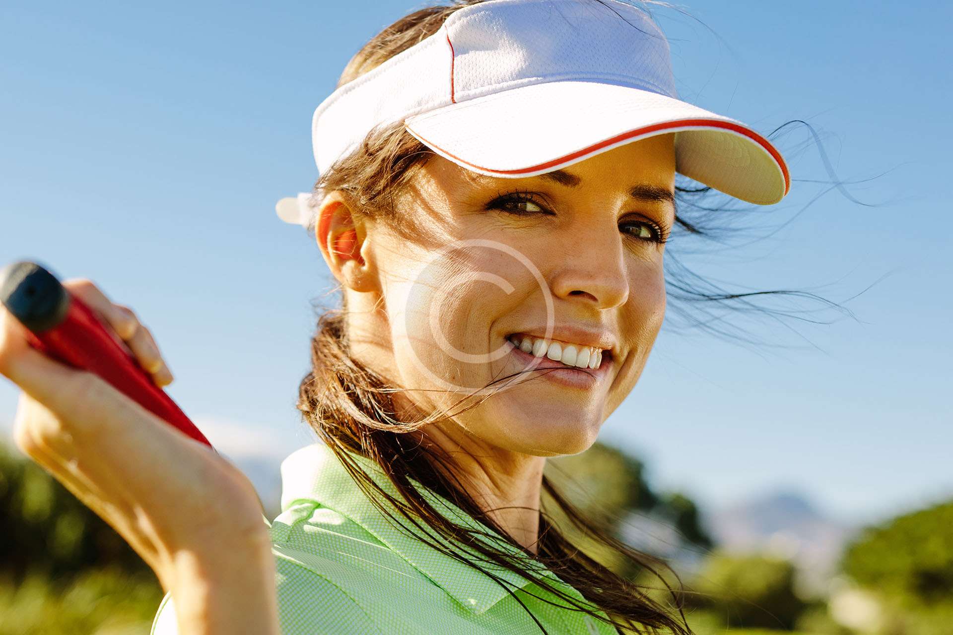 Science of dimple patterns and golf ball flight - Golfer Care